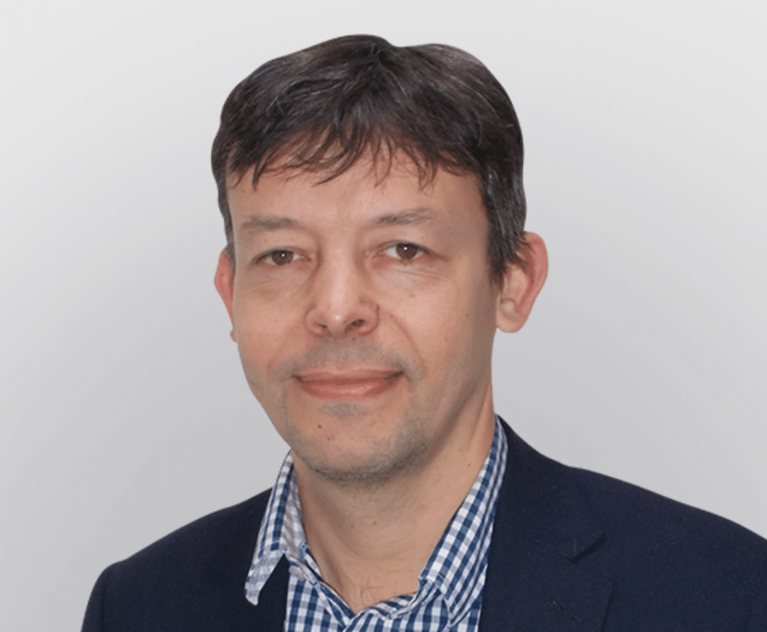 Not Alone Speakers - Sudden Cardiac Arrest UK