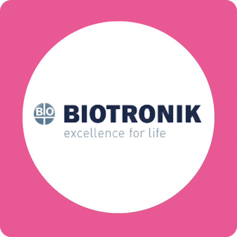 Remote Monitoring - Sudden Cardiac Arrest UK